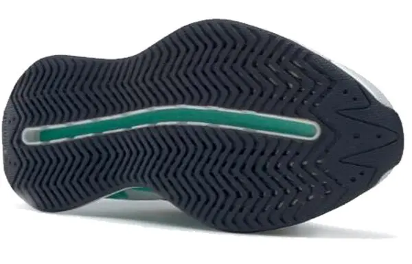 REEBOK Zig Elusion Athletic Sneakers