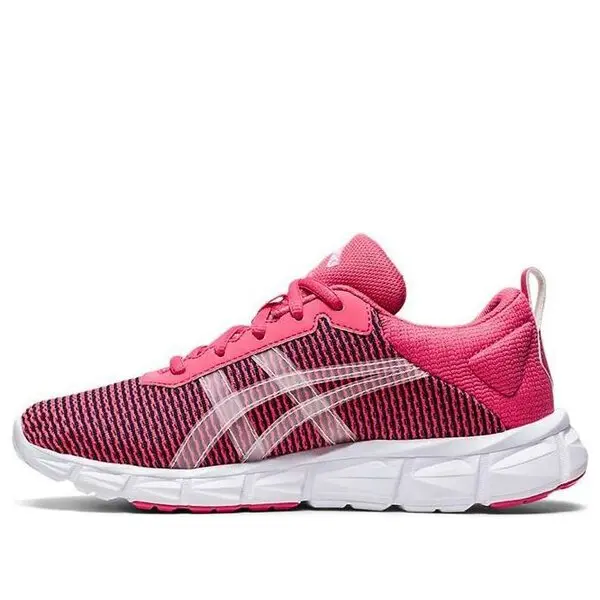 Asics Gel Quantum Cm Sneakers - Red