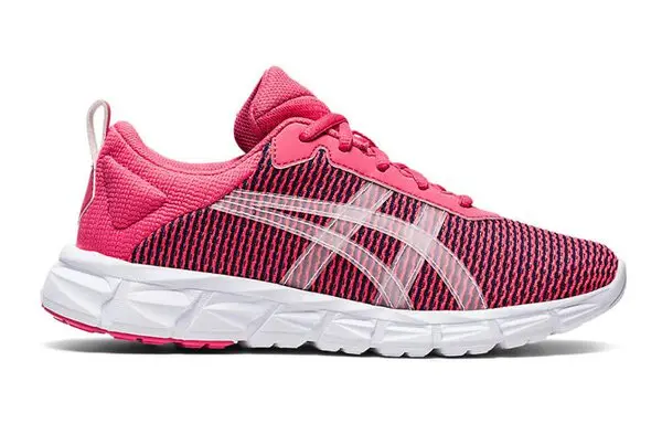 Asics Gel Quantum Cm Sneakers