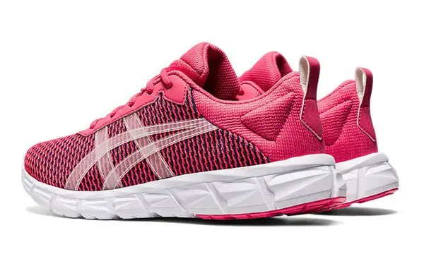 Asics Gel Quantum Cm Sneakers