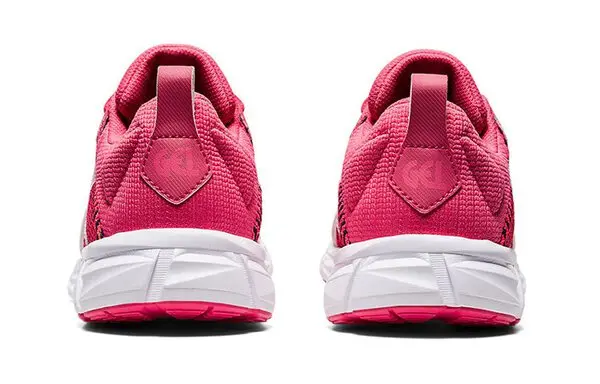 Asics Gel Quantum Cm Sneakers