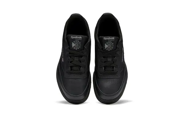 REEBOK Club C J Low Top Sneakers