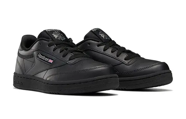 REEBOK Club C J Low Top Sneakers