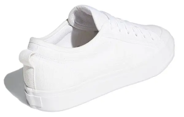 Adidas Nizza Trefoil Sneakers