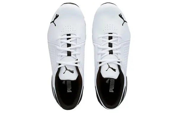 PUMA Viz Runner Athletic Sneakers