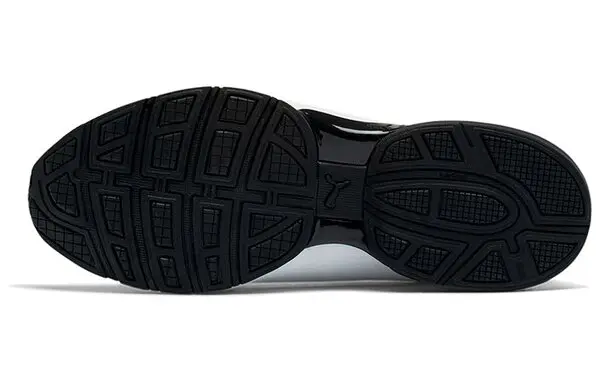 PUMA Viz Runner Athletic Sneakers