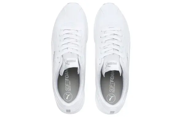PUMA Turin 2 Sneakers