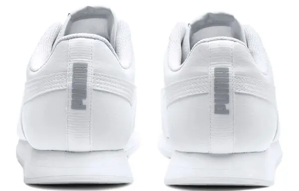 PUMA Turin 2 Sneakers