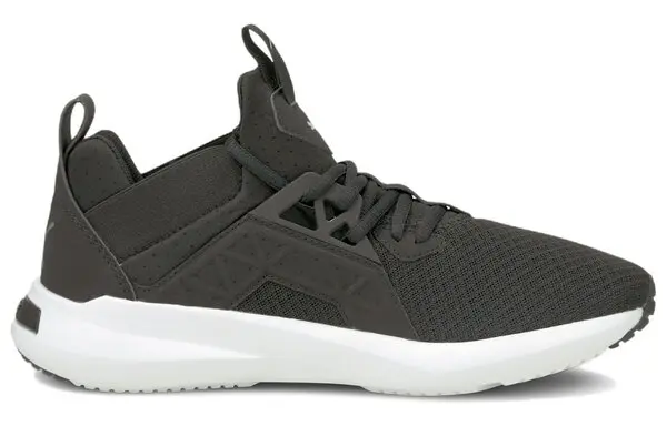 PUMA Softride Enzo Nxt Sneakers - Black