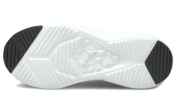 PUMA Softride Enzo Nxt Sneakers - Black