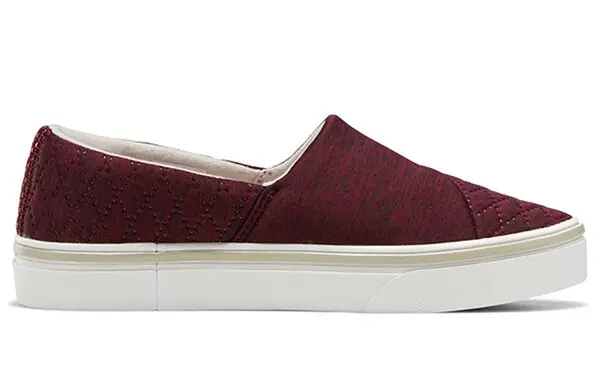 REEBOK Katura Slip-on Sneakers
