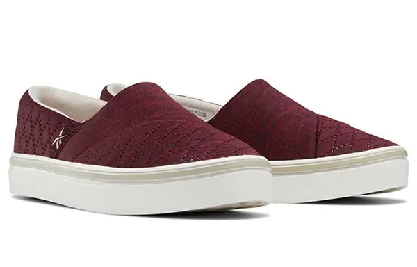 REEBOK Katura Slip-on Sneakers
