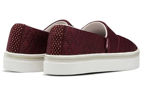 REEBOK Katura Slip-on Sneakers