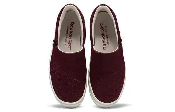 REEBOK Katura Slip-on Sneakers