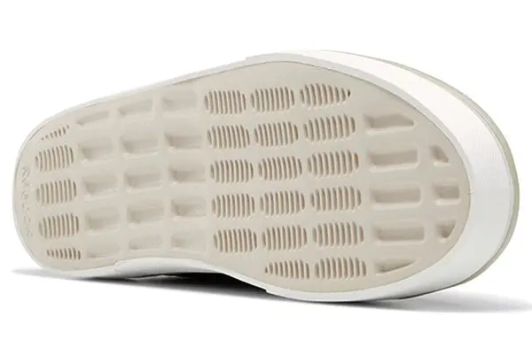 REEBOK Katura Slip-on Sneakers
