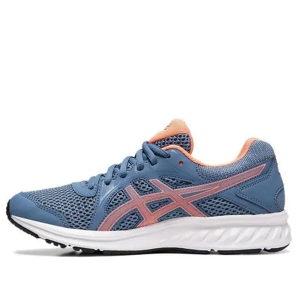 Asics Jolt 2 Running Shoes
