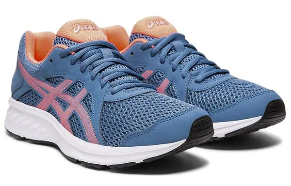 Asics Jolt 2 Running Shoes