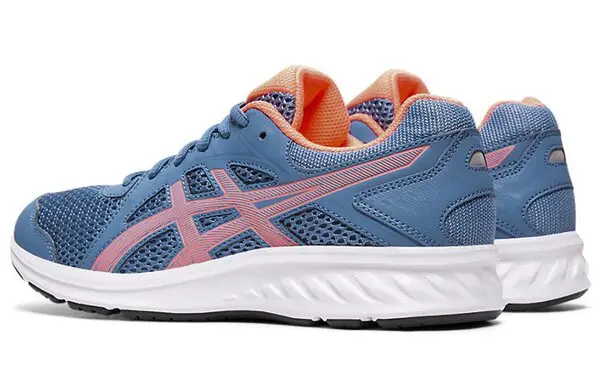 Asics Jolt 2 Running Shoes