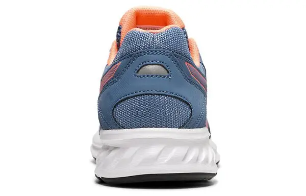 Asics Jolt 2 Running Shoes