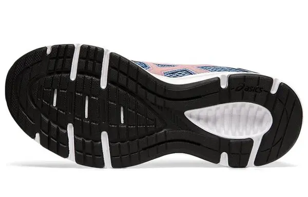 Asics Jolt 2 Running Shoes