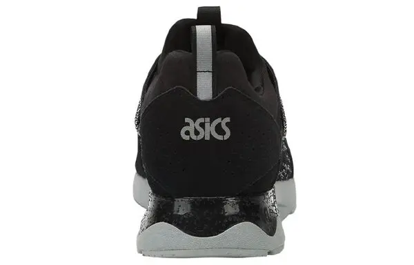 Asics Gel-lyte V Sanze