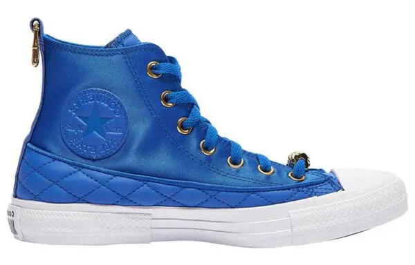 CONVERSE Chuck Taylor All Star High Top Sneakers
