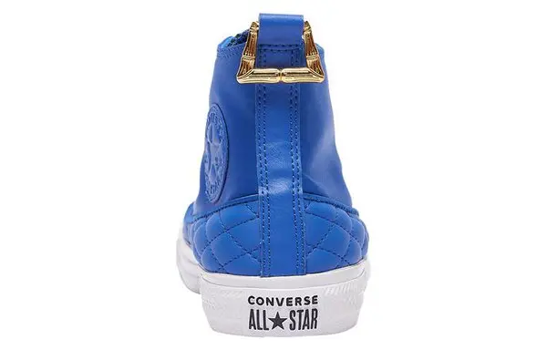 CONVERSE Chuck Taylor All Star High Top Sneakers