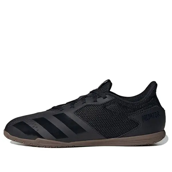 Adidas Predator 20.4 In Sala