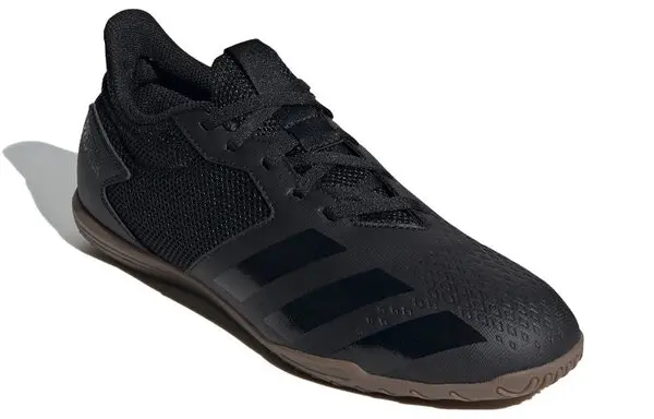 Adidas Predator 20.4 In Sala