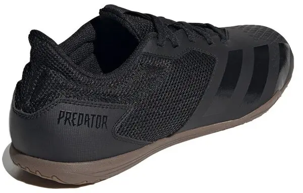 Adidas Predator 20.4 In Sala