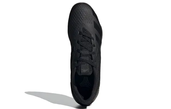 Adidas Predator 20.4 In Sala