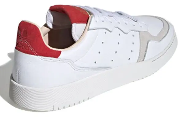 Adidas Supercourt Sneakers