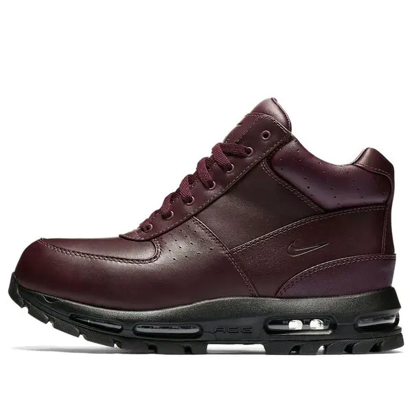 Nike Max Goadome Boots