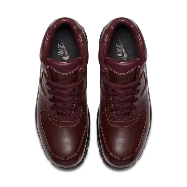 Nike Max Goadome Boots