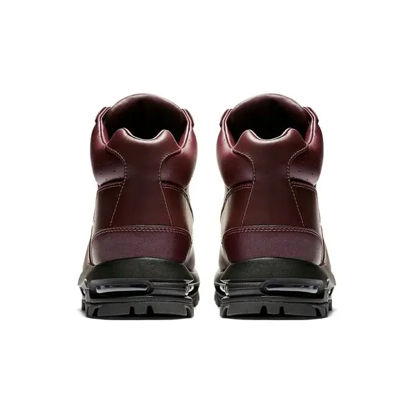 Nike Max Goadome Boots