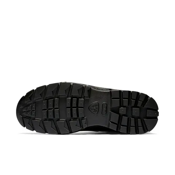Nike Max Goadome Boots