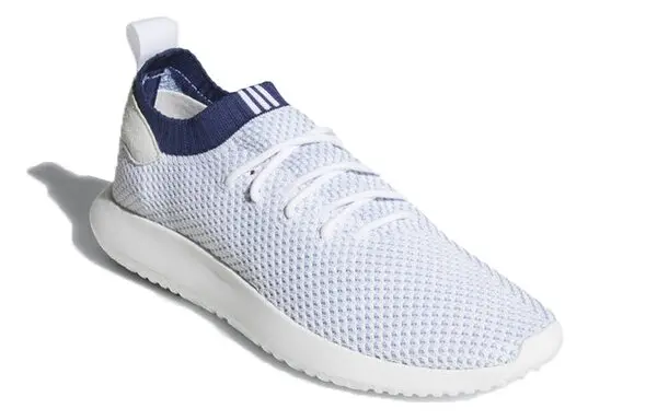 Adidas Tubular Shadow Pk Hk Sneakers