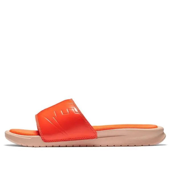 Nike Benassi Jdi Ultra Se Slides