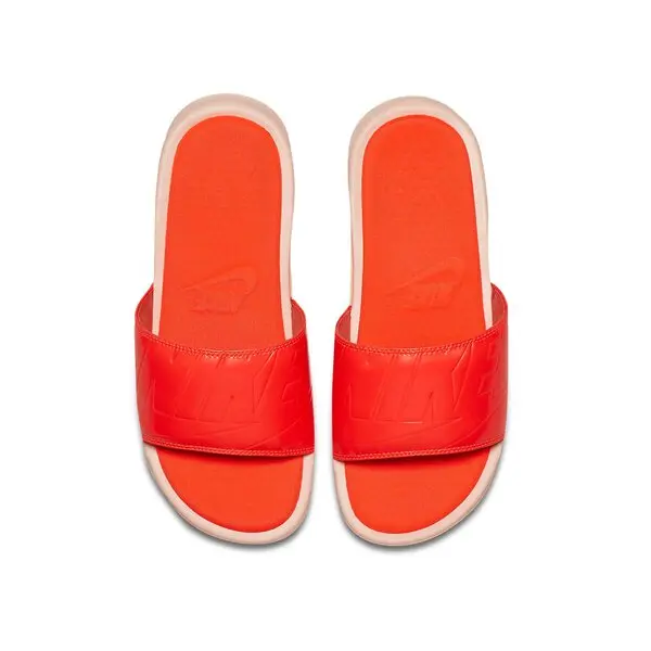 Nike Benassi Jdi Ultra Se Slides