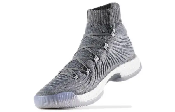 Adidas Crazy Explosive 2017 Primeknit