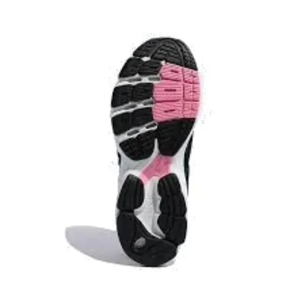 Adidas Astir Sneakers - Black