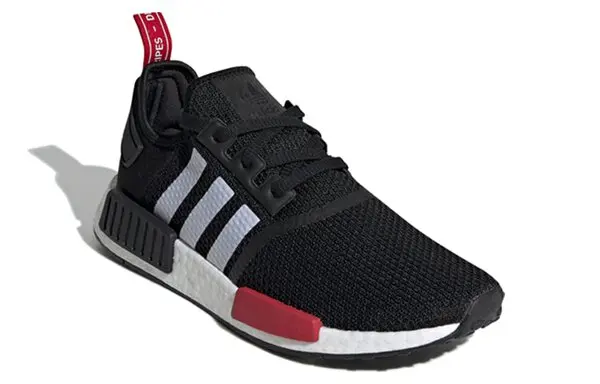 Adidas Nmd_r1 Sneakers