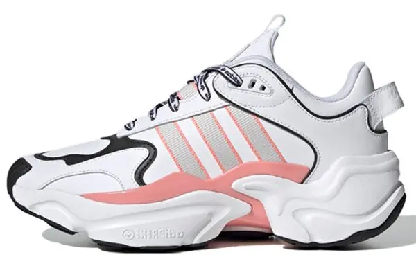 Adidas Magmur Runner