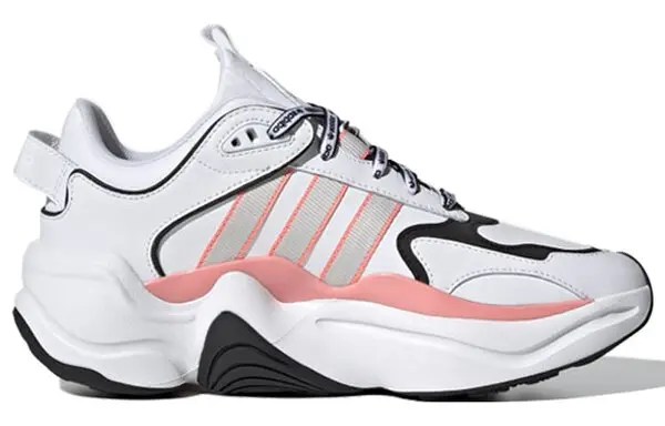 Adidas Magmur Runner