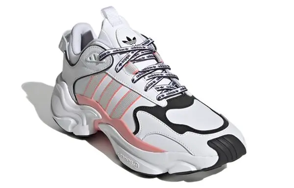 Adidas Magmur Runner