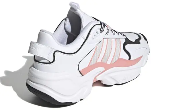 Adidas Magmur Runner