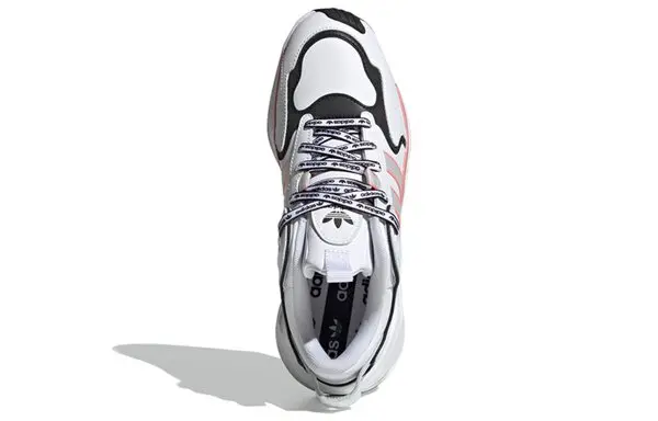 Adidas Magmur Runner