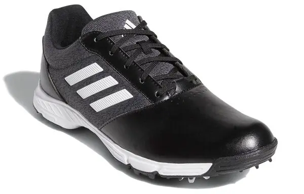 Adidas Tech Response Golf Shoes