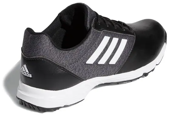 Adidas Tech Response Golf Shoes