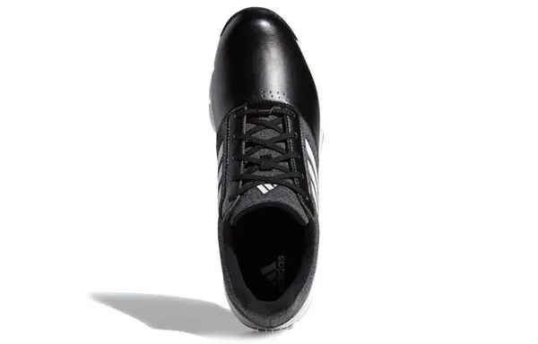 Adidas Tech Response Golf Shoes